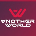 Another-world (ulitsa Rashita Nigmati No:1Б), oyun salonları  Baymak'tan