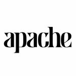 Apache (Türkler Mah., Yılmaz Sok., No:21/B, Alanya, Antalya), giyim mağazası  Alanya'dan