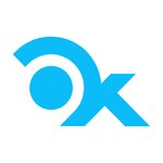 Internet Solutions Studio (Bolshoy Sampsonievskiy Avenue No:61к2), bilişim firmaları  Saint‑Petersburg'dan