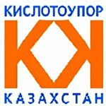 Kislotoupor Kazakhstan (Oraz Isaev kóshesi No:125), isıya dayanıklı malzemeler  Almatı'dan