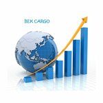 Bek Cargo (Balqantaý kóshesi No:92, Ońtústik-Shyǵys shaǵyn aýdany (oń jaǵy)), teslimat noktası  Astana'dan