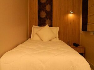 The Kei Inn & Suites Hotel near Salt Lake (State of West Bengal, Bidhannagar), otel  Kalküta'dan