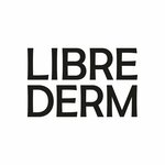 Librederm (Komsomolskaya Street No:1с49), kozmetik ve parfümeri mağazaları  Podolsk'tan