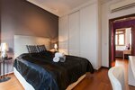 Casa Jasmim Lounge by All In Lisbon (Travessa do Alcaide No:14), otel  Lizbon'dan