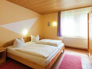 Charming Holiday Home in Schirgiswalde With Terrace (Saxony, Bautzen, Schirgiswalde, Schirgiswalde-Kirschau), otel  Saksonya'dan