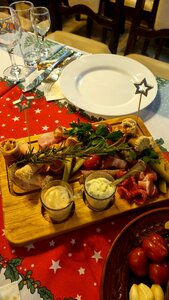 Barin (Ivana Chernykh Street No:103), kafe  Tomsk'tan