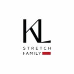 Stretch Family (Smolina Street No:65), stretching  Ulan‑Ude'den