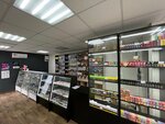Vape neon (Kalinina Street No:27, Zavyalovo Village), elektronik sigara satış noktaları  Udmurtiya'dan
