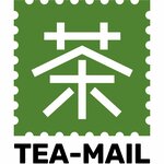 Tea-Mail (Warszawa, Marki, ulica Papieża Jana Pawła II, 11), çay mağazaları  Marki'den