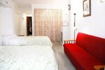 Apal Chinasol (Autonomous Community of Andalusia, Provincia de Granada, Almunecar, Avenida del Mediterráneo, 49), daireler