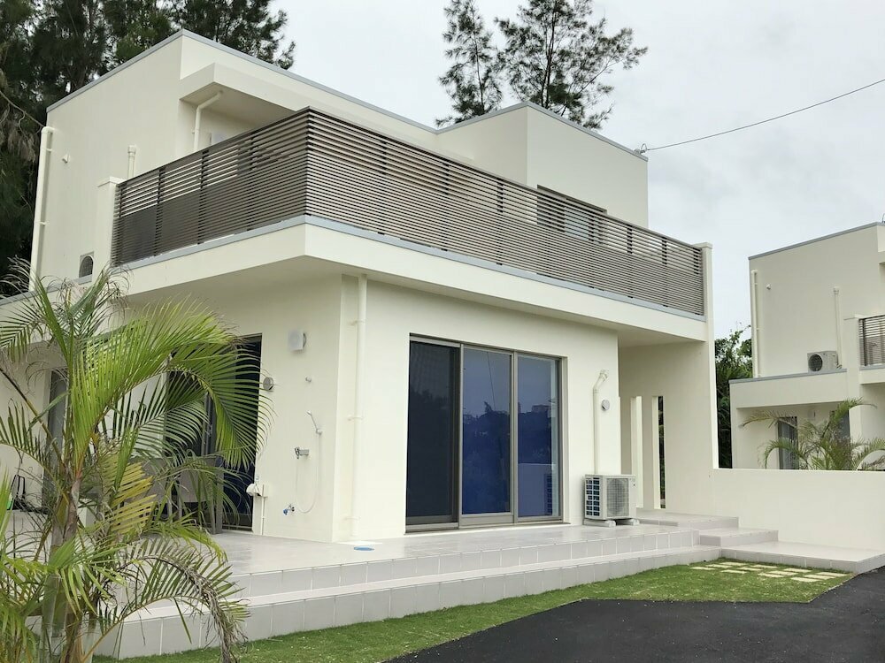 Otel Y’s casa, , foto