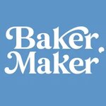 Baker-Maker (Promyshlennaya Street No:11Ас22), pastacılık üretimi  Moskova'dan