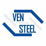 VEN-steel (Kamiennagorskaja Street No:47), sanayi ekipmanları firmaları  Minsk'ten