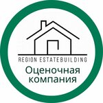 Appraisal Bureau Region Estate Building (Generala Belova Street No:59), eksper büroları  Moskova'dan