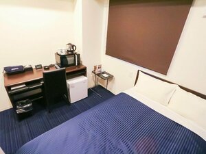 Hotel Livemax Akihabara Kita (Tokyo Metropolis, Special Ward Taito, Tayto), otel  Tokyo'dan
