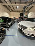 Smart Key Auto Maint (11/2, Al Suwai Street, Industrial Area 5, Al Senaiyat, Sharjah), oto kaporta