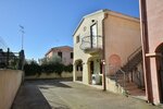 IzzHome Crispi (Sardinia, Cagliari, Via Francesco Crispi, 47), otel  Sardunya'dan
