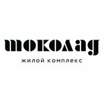 Капитель (Smolensk, ulitsa Dokhturova), konut blokları  Smolensk'ten