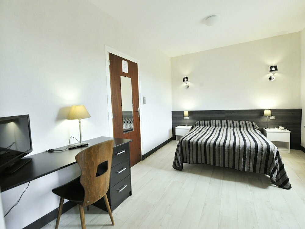 Otel Chambres D'hôtes Poquet, , foto