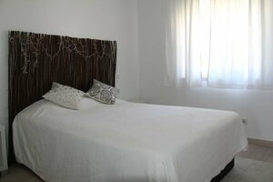 Sesimbra Stylish Villa by Homing (Setúbal, Sesimbra, Praceta Casais de Sampaio, 1), otel  Setubal'dan