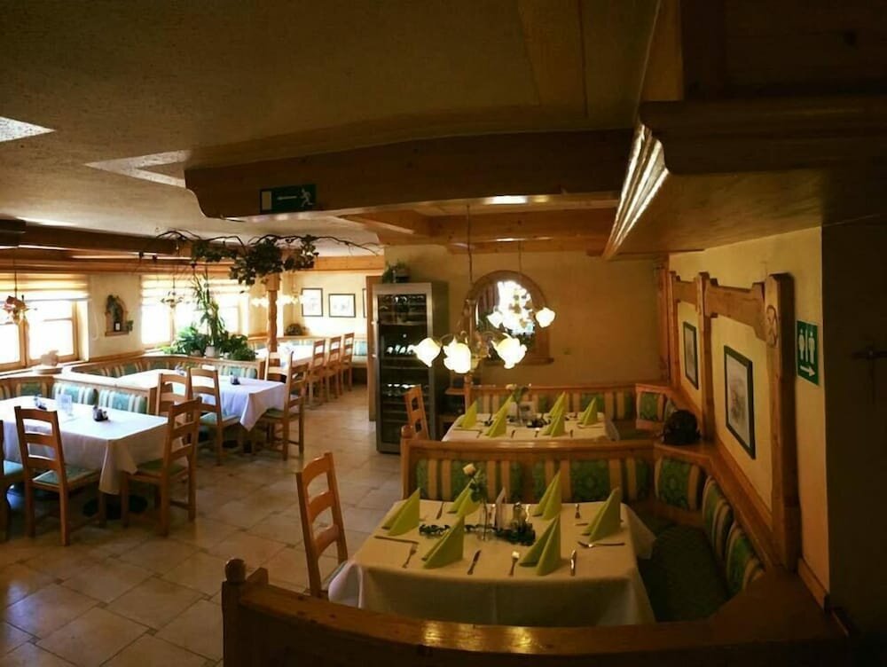 Otel Gasthof Fischerwirt, Steiermark, foto