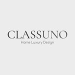 Classuno Design (Apulia, Bari, Via Dante Alighieri, 179), mobilya fabrikaları  Bari'den