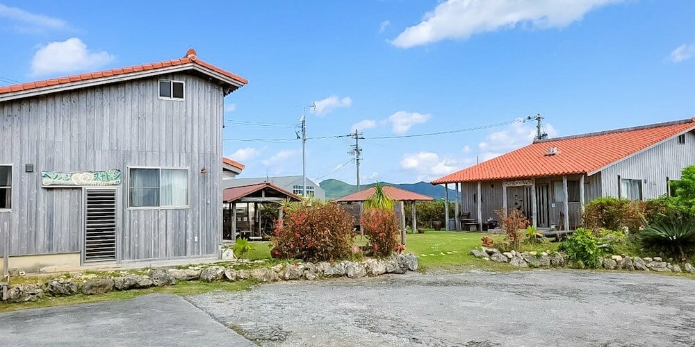 Otel Pension Snadun, , foto