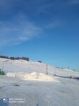 Спортивно-развлекательный комплекс Техтюр (Republic of Sakha (Yakutia), munitsipalny rayon Khangalasskiy ulus, selo Tekhtyur, ulitsa Erkeeni), kayak merkezleri  Saha Cumhuriyeti'nden (Yakutistan'dan)