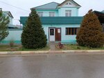 The Shah (No:302, Asar yqsham aýdany, Shymkent), market  Çimkent'ten (Şımkent'ten)