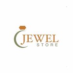 Jewel Store (Bolshaya Moskovskaya Street No:19А), bijuteriler  Vladimir'den