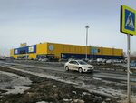Мамино счастье (prospekt Lenina No:168, mikrorayon Novy gorod), çocuk giyim mağazaları  Orsk'tan