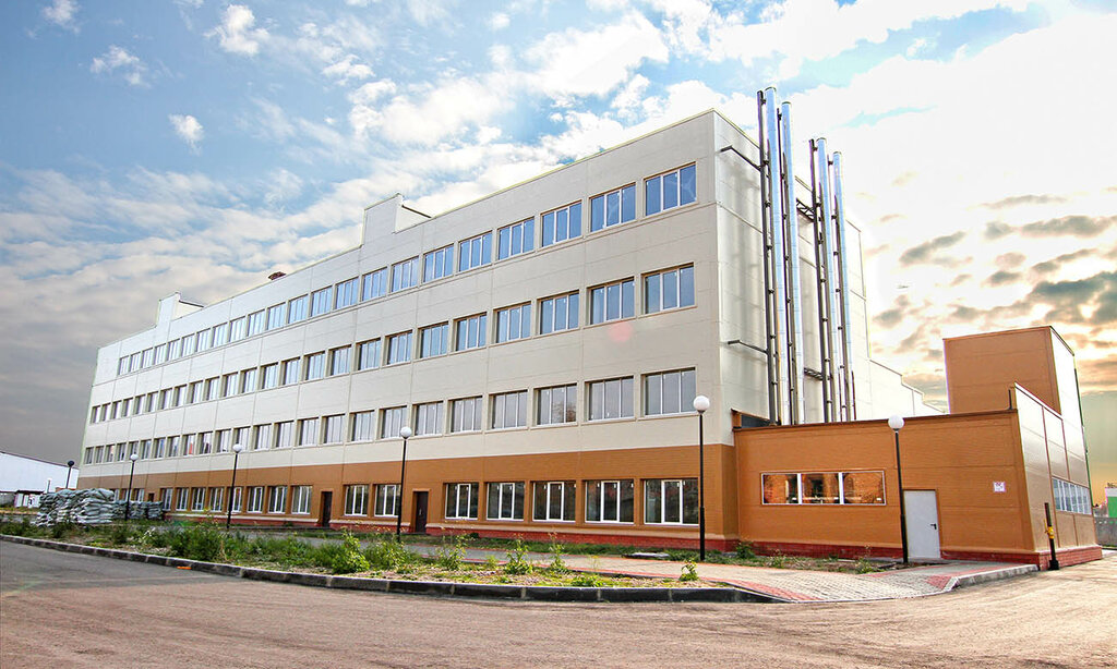 Veteriner materyalleri ve ekipmanları Асконт+, Moskova ve Moskovskaya oblastı, foto