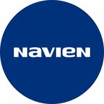 Navien (Álibı Jangeldın kóshesi No:97, Almaty), kazan ve kazan ekipmanları  Almatı'dan