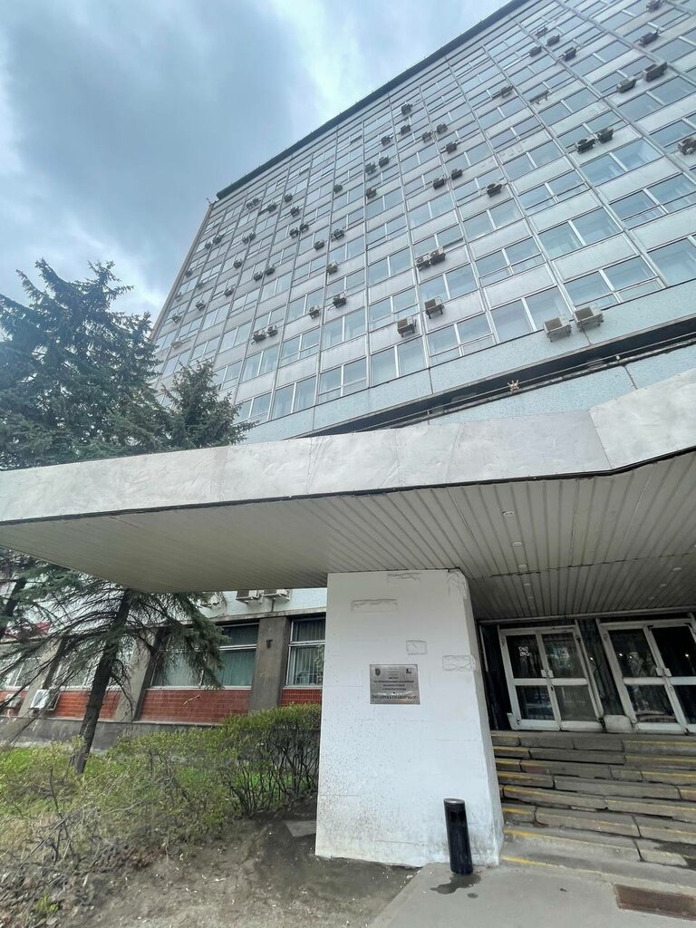 i̇nsan kaynakları şirketleri InLeague, Moskova, foto