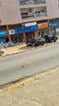 Mafeci (Abidjan, Rue L130), mobilya mağazaları  Abican'dan
