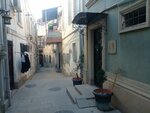 Mantra space (Qеsr 1 Lane No:27), restoran  Bakü'den