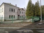 Mbdou Detsky sad № 188 goroda Cheboksary Chuvashskoy Respubliki (Ivana Franko Street No:3А), anaokulları  Cheboksary'den