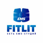 Fitlit (Gorshina Street No:1), spor ve jimnastik salonları  Himki'den