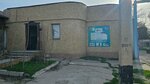 El Kabel Kz (Qapal-Batyr kóshesi No:10/1), kablo firmaları  Çimkent'ten (Şımkent'ten)