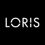Loris Azerbaycan (Neftchilar Avenue No:42), kozmetik ve parfümeri mağazaları  Bakü'den