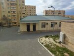 Laçın mərasim evi (Surxay Noçuyev küçəsi No:65, Yeni Gunesli), restoran  Bakü'den