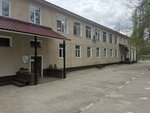 L. T. Dante Alighieri Prim (strada Doina și Ion Aldea-Teodorovici No:15/3, Chisinau), lise  Kişinev'den