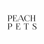 Peach Pets (Stroiteley Avenue No:9А), evcil hayvan kuaförleri  Vladimir'den