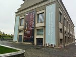 Museum of Art (Еhеd Yaqubov Street No:35), müzeler ve sanat galerileri  Bakü'den