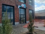Umnichki (Dostyq kóshesi No:8), çocuk gelişim merkezleri  Astana'dan