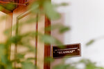 Veanmar (Lienina Street No:13), tıp merkezleri ve klinikler  Grodno'dan