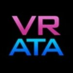 Vrata (Kommunisticheskiy prospekt No:81, Gorno-Altaysk), sanal gerçeklik kulübü  Gorno‑Altaysk'tan