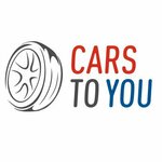 Cars To You (Barkhotskaya ulitsa No:1А), oto kiralama  Yekaterinburg'dan