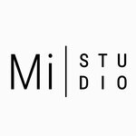Mi Studio (улица Токарева No:18В), profesyonel fotoğraf stüdyosu  Sevastopol'dan