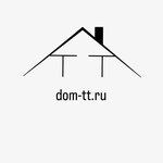 Loft Stefana (Lesnaya ulitsa No:13, kottedzhny posyolok Novoye Davydovo), glamping  Moskova ve Moskovskaya oblastından